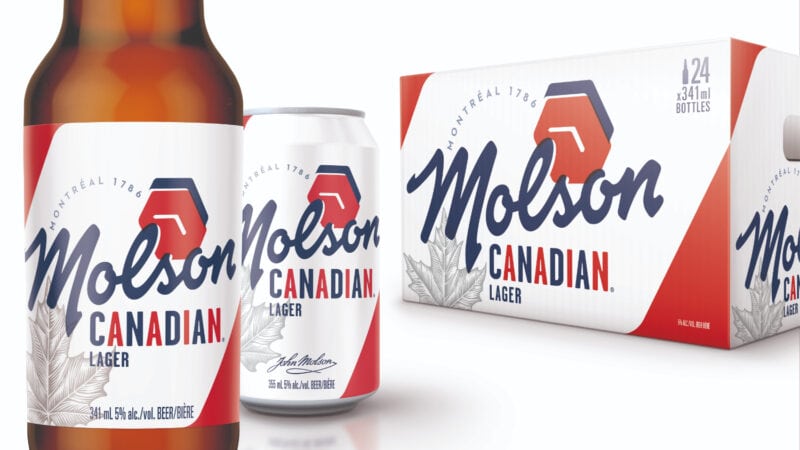 Best Canadian Beer: Top 14