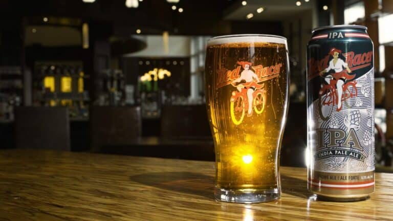 Best Canadian Beer: Top 14