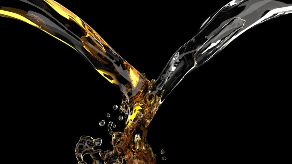 Beer Ingredients - A List of Essentials - People Power Beer