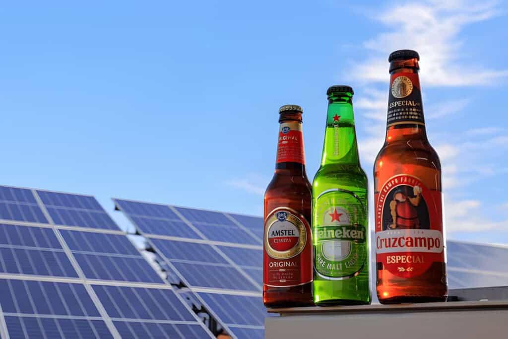 Advanced Brewing Techniques- A Complete Guide - People Power Beer