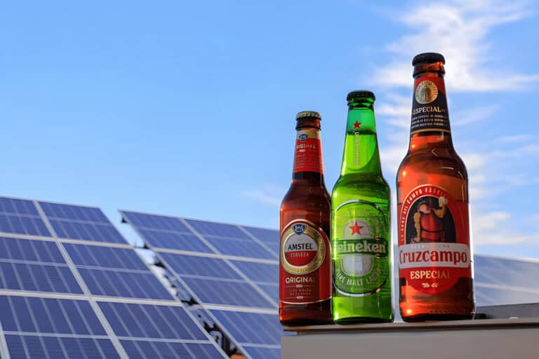 Advanced Brewing Techniques- A Complete Guide - People Power Beer