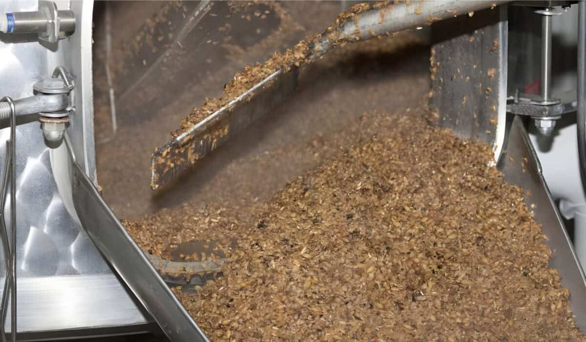 Sustainable Brewing Practices - The Comprehensive Guide - People Power Beer